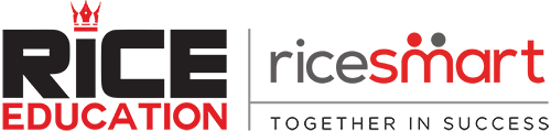 RICE Smart RICE Education