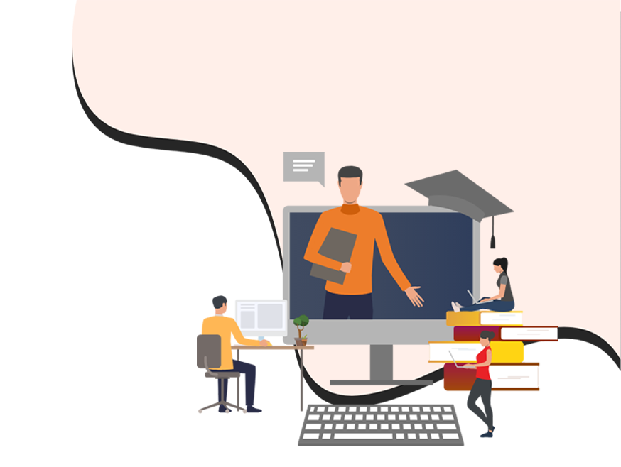 RICE Smart RICE Education