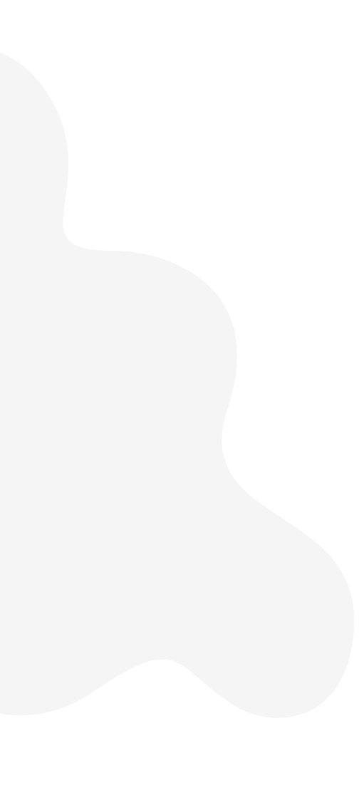 RICE Smart RICE Education